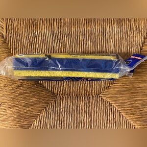 Other | Vintage Standard Sponge Mop Refill Fits Most Mops New In ...